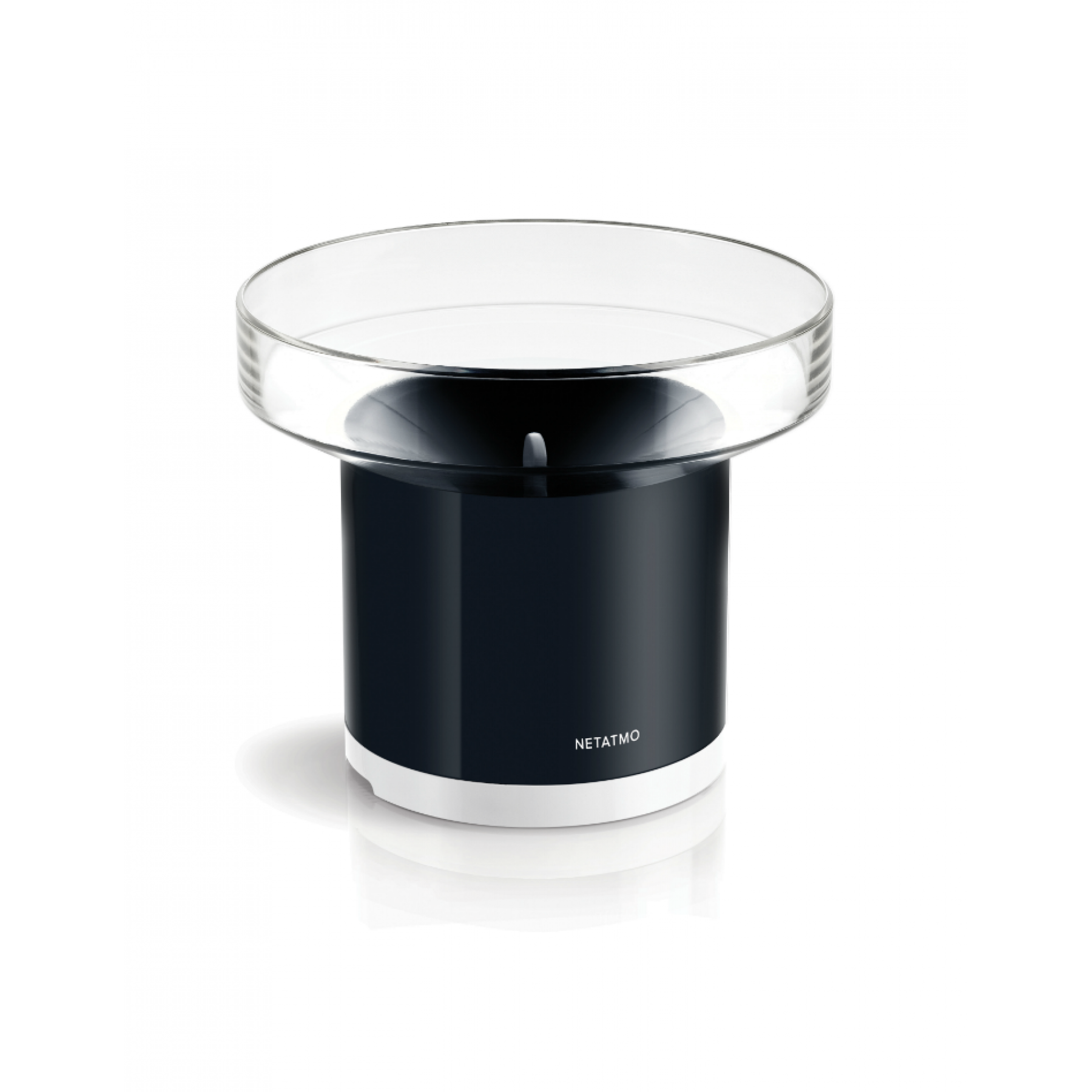 Energia Smart Home Store - Rain Gauge by Netatmo*