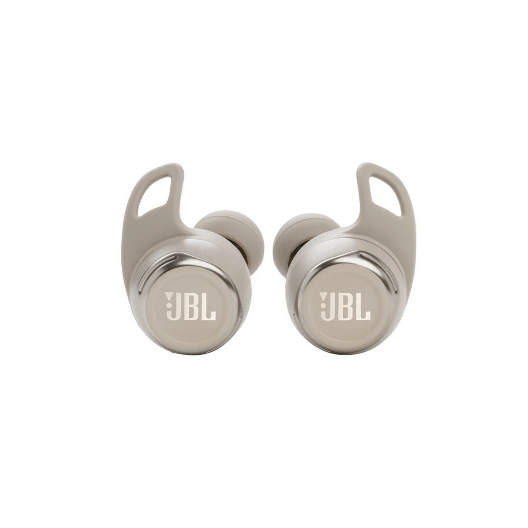 Energia Smart Home Store - JBL Reflect Flow Pro+ True Wireless Earbuds ...