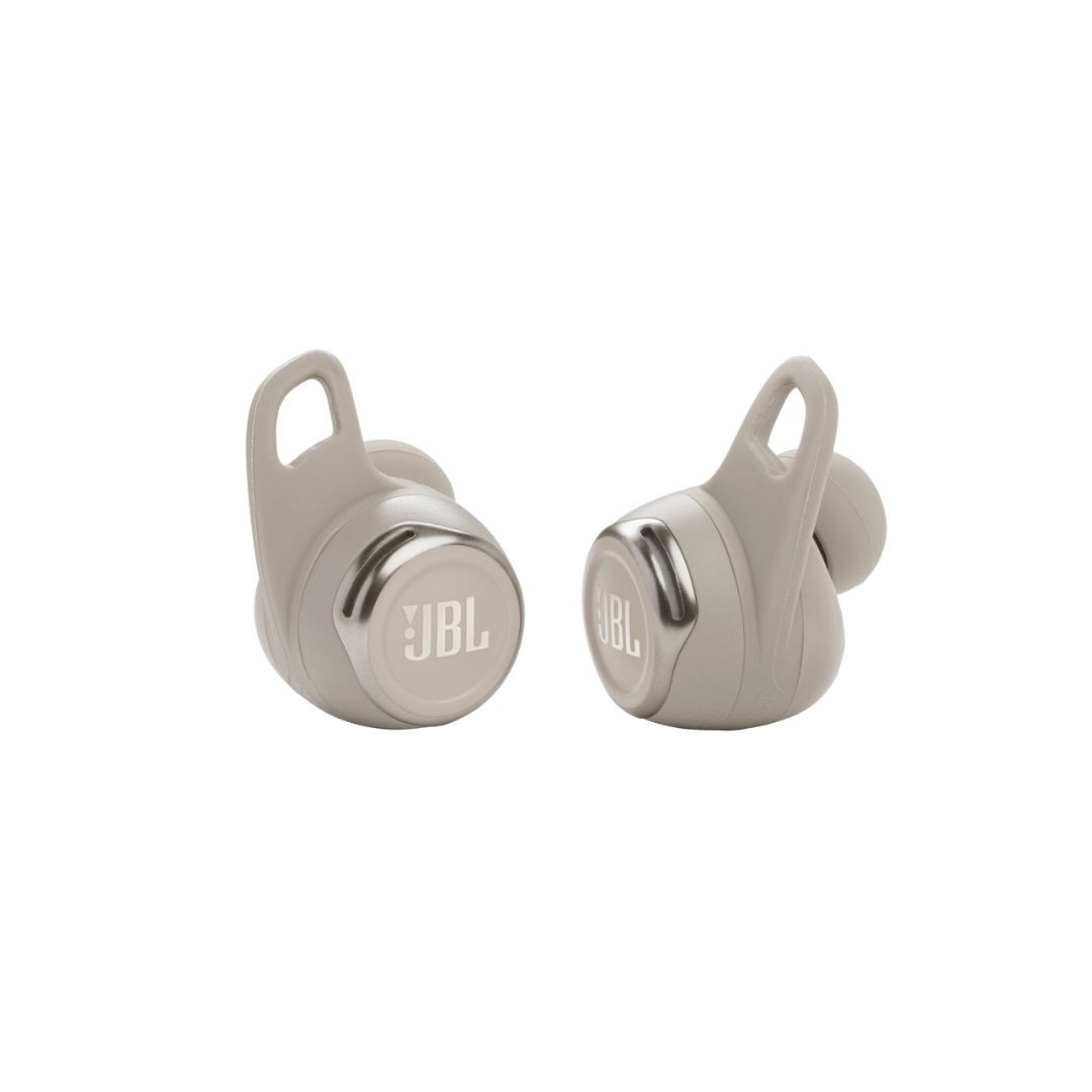 Energia Smart Home Store - JBL Reflect Flow Pro+ True Wireless Earbuds ...